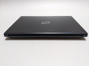 PC WRAPの評判「気を付けよう」とは？自腹レビューで徹底検証