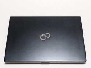 PC WRAPの評判「気を付けよう」とは？自腹レビューで徹底検証